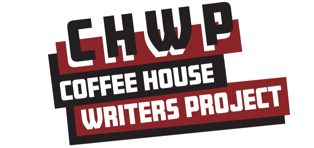Beyond COVID: An update on the CHWP – Coffee House Press